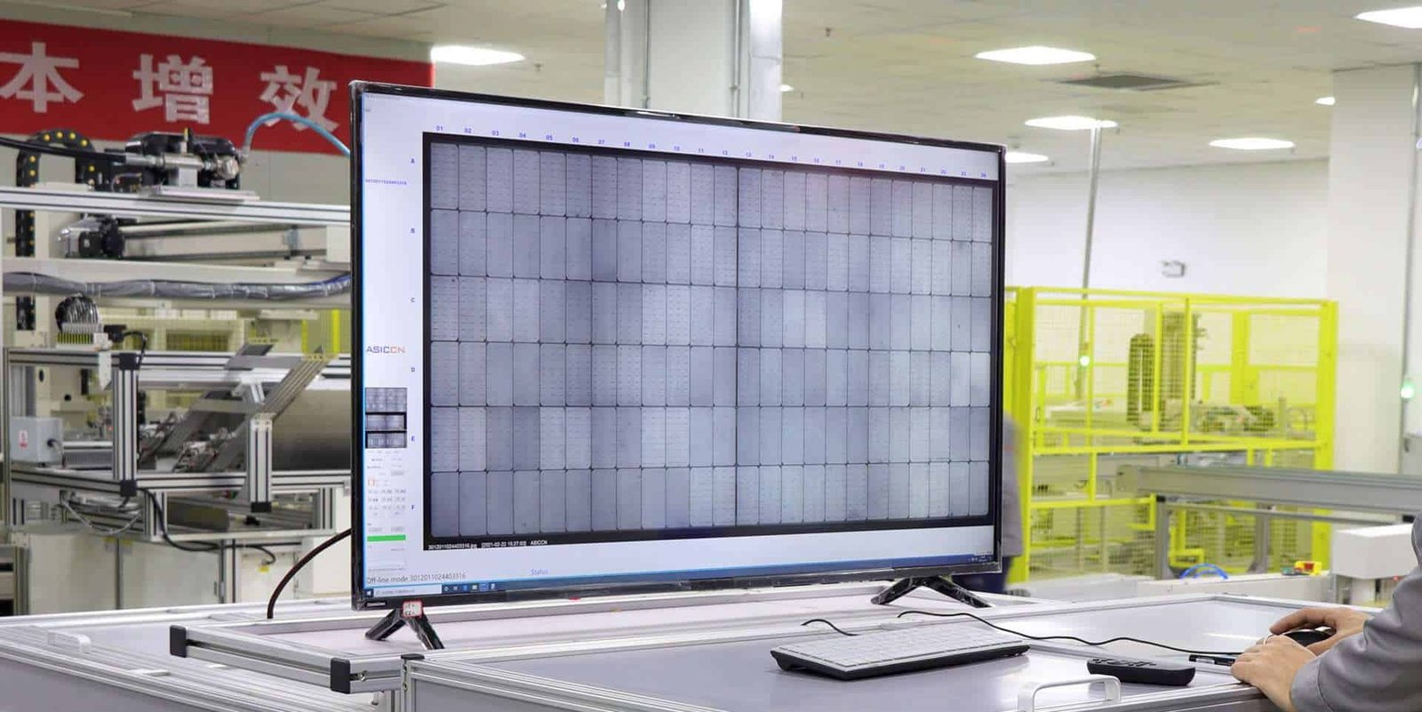 Inside Solar Panel Manufacturing: What Quality Differences Mean for ...