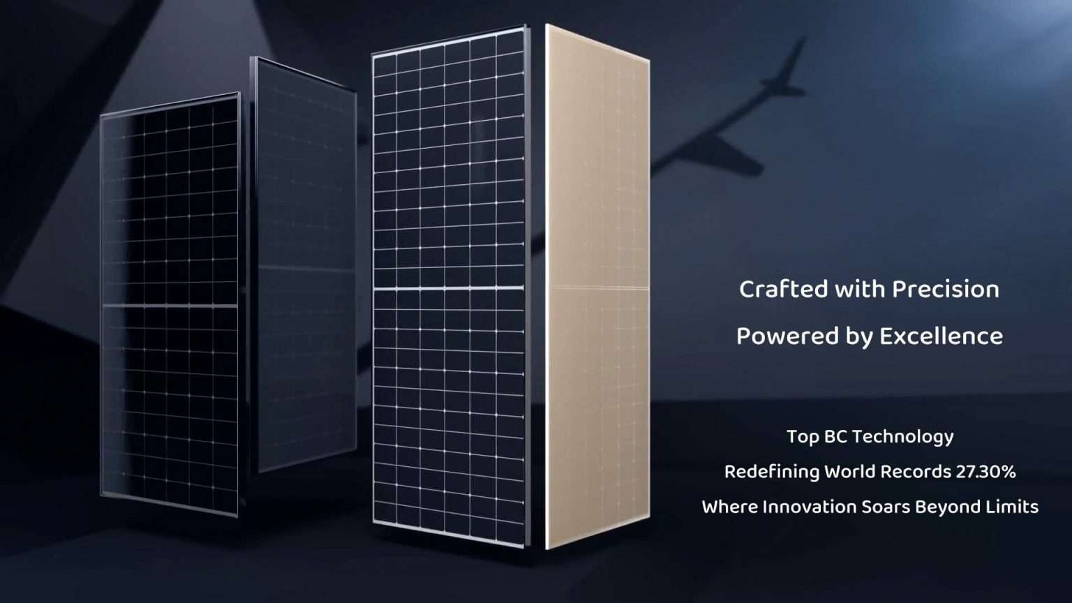 Solar Panel Voltage: Guide to Getting the Best Performance - Couleenergy