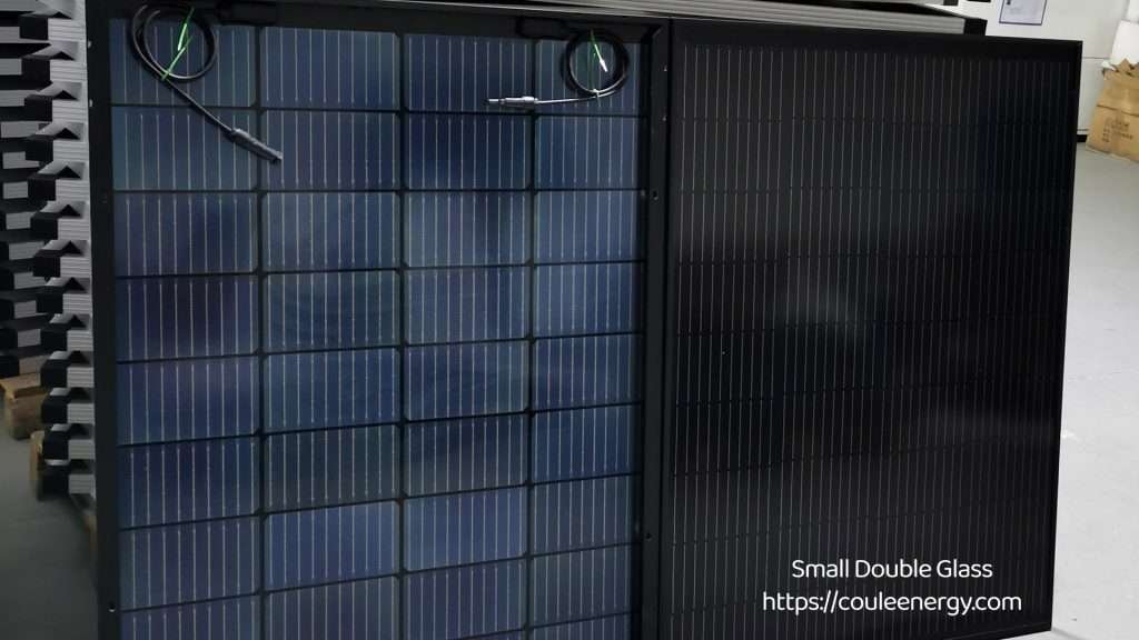Solar Panel Diodes: A Simple Guide to Bypass & Blocking Types